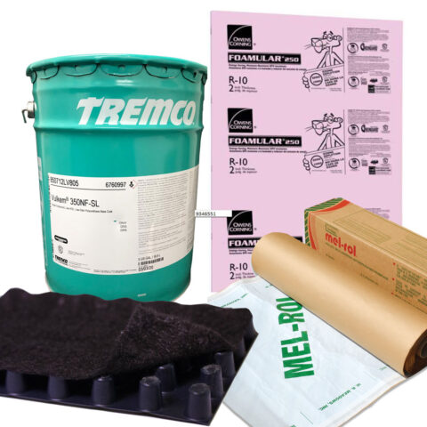 Gravel Supplier | Washed Gravel | Crushed Gravel