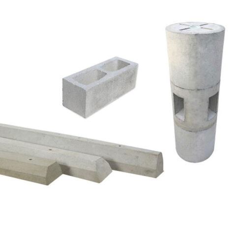 Cemstone Tools & Resources