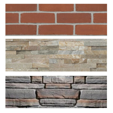 Ready-Mix Concrete | Cemstone Concrete