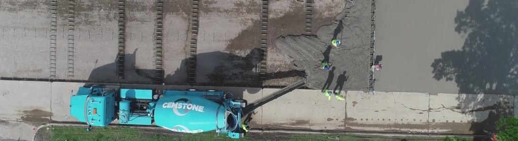 Cemstone Tools & Resources