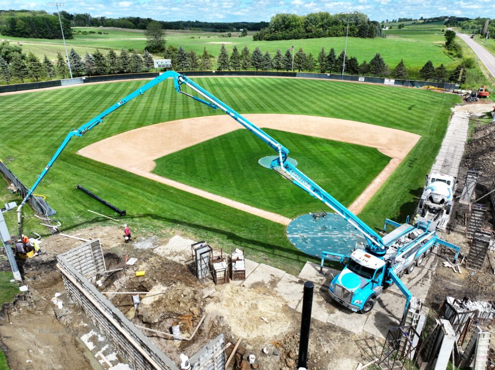 Cemstone Tools & Resources