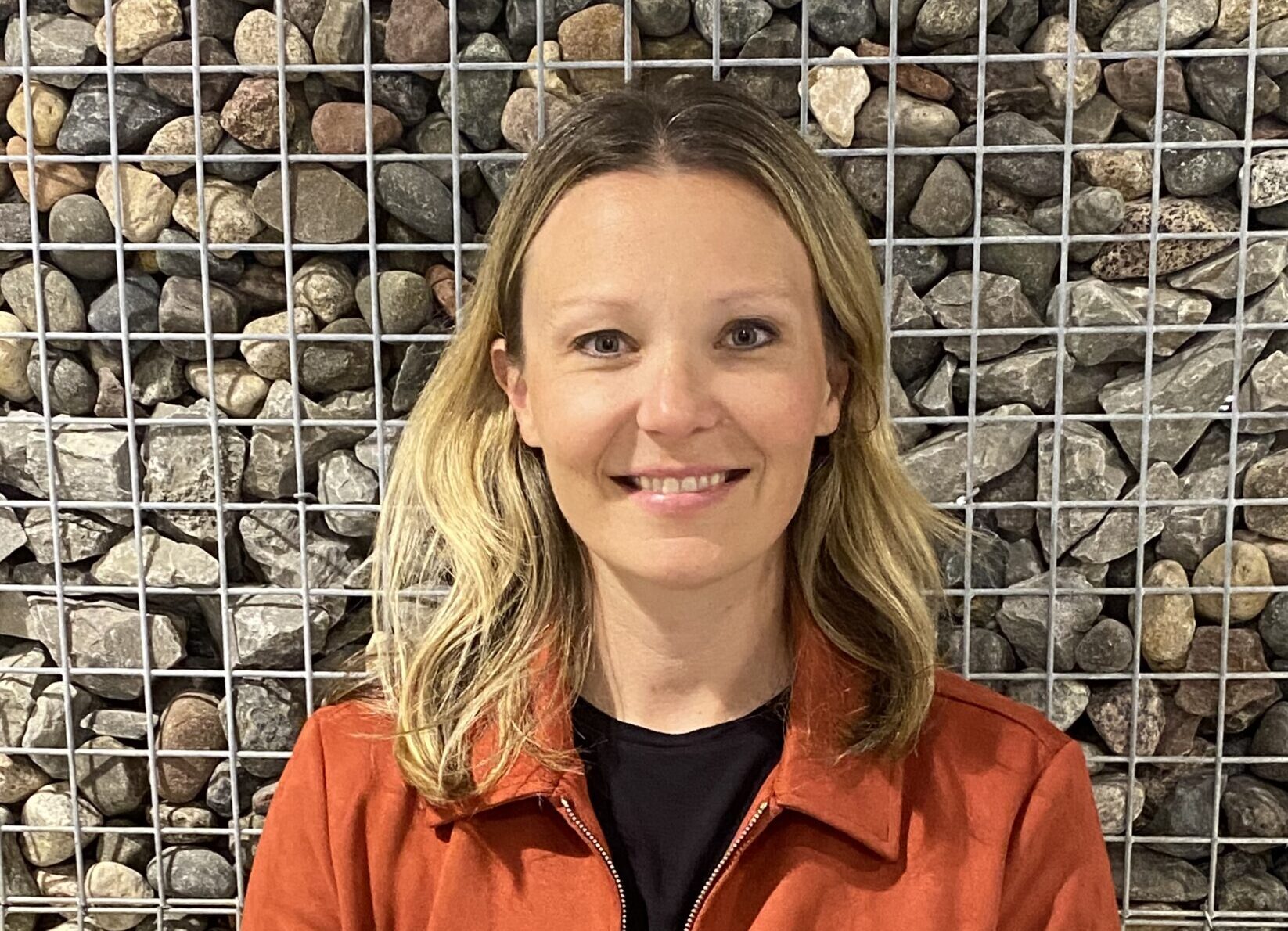 Employee Announcement: Greta Dzieciaszek - Cemstone